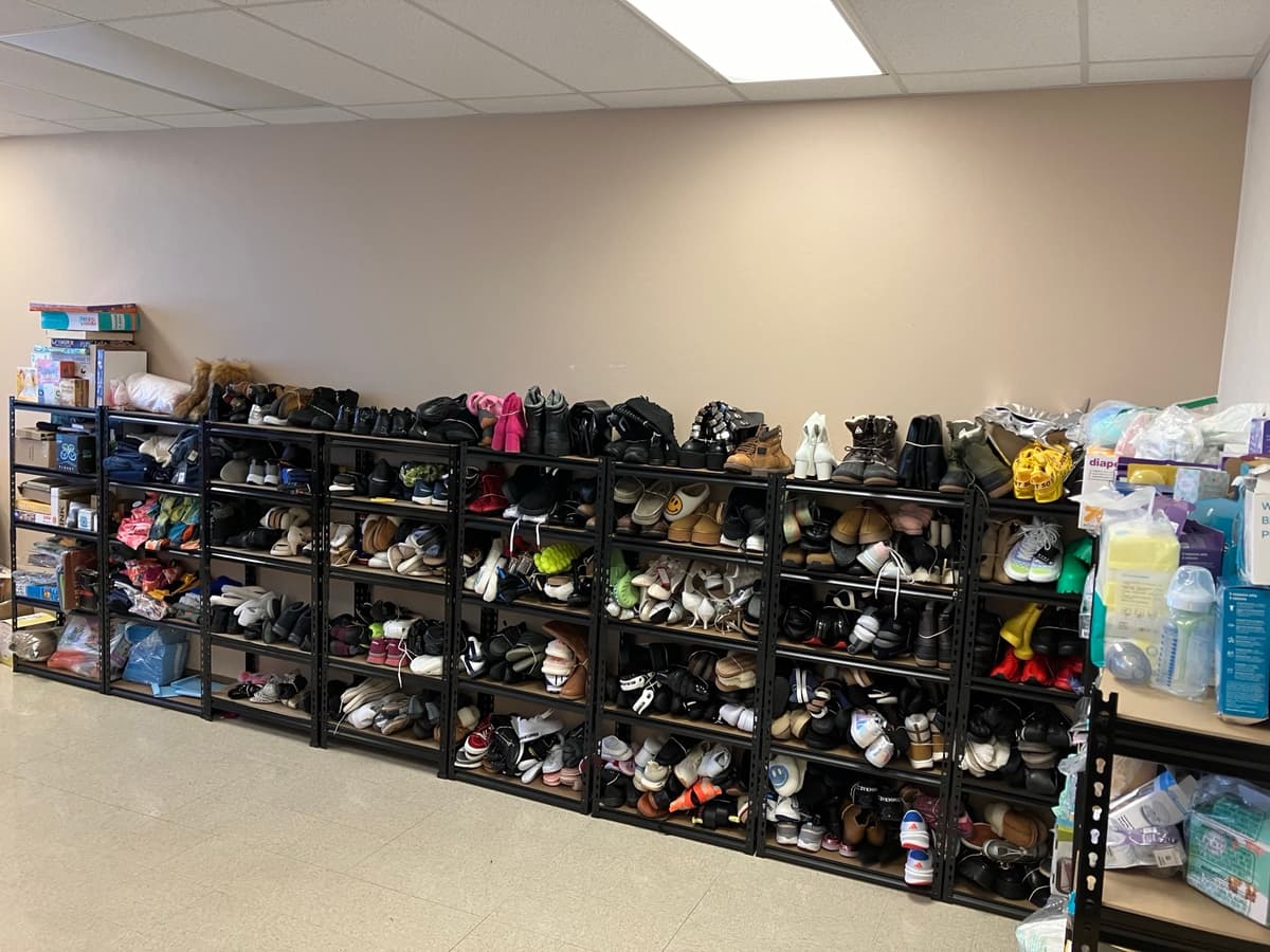 News and Events - Intermountain Centers