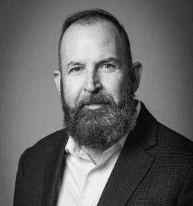 Who We Are - Intermountain Centers