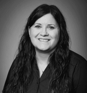 Who We Are - Intermountain Centers