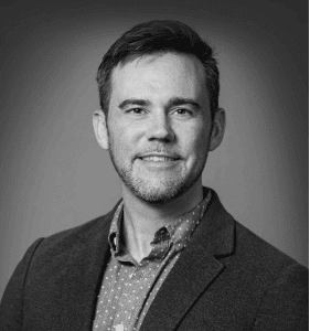 Who We Are - Intermountain Centers