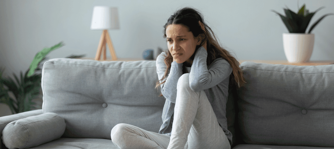 Mental Health Services - Intermountain Centers