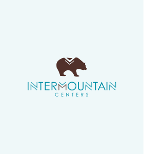 Who We Are - Intermountain Centers