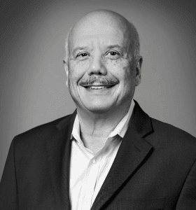 Who We Are - Intermountain Centers