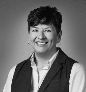 Who We Are - Intermountain Centers