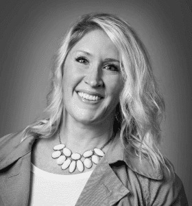 Who We Are - Intermountain Centers