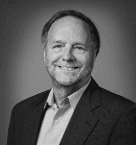 Who We Are - Intermountain Centers