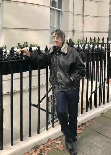 Intermountain Centers - Serving Arizona to Make a Difference