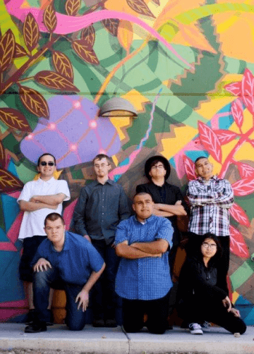 Intermountain Centers - Serving Arizona to Make a Difference