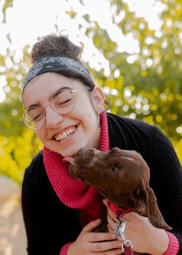 Intermountain Centers - Serving Arizona to Make a Difference