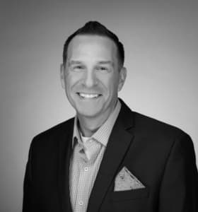 Who We Are - Intermountain Centers