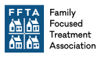 Intermountain Centers - Serving Arizona to Make a Difference