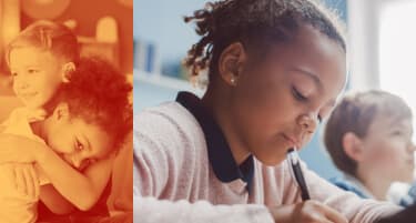 Intermountain Centers - Serving Arizona to Make a Difference