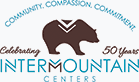 Yuma – Integrated Health Center - Intermountain Centers