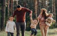 Tucson – Desert River Behavioral Health Residential Facility for ...