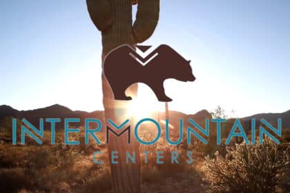 News and Events - Intermountain Centers
